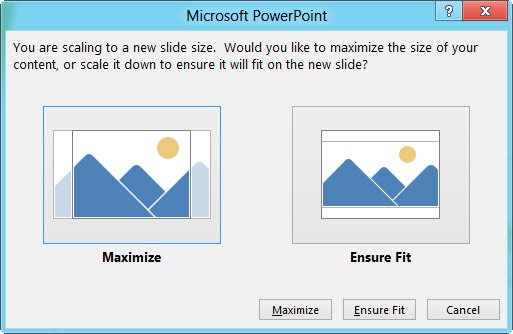 Change Presentation Aspect Ratio From Widescreen To Standard and Vice Versa In PowerPoint 2013 change-presentation-aspect-ratio-from-widescreen-to-standard-and-vice-versa-in-powerpoint-2013