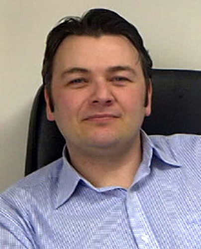 Doug Neff's Instagram, Twitter & Facebook on IDCrawl