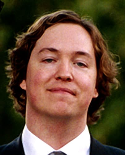 Colin Adams's Instagram, Twitter & Facebook on IDCrawl