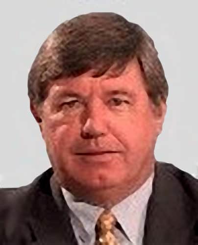 Michael Doyle's Instagram, Twitter & Facebook on IDCrawl