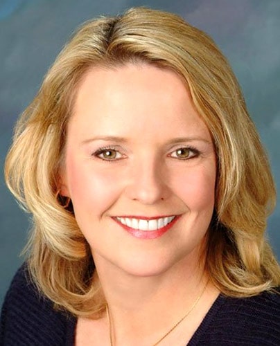 Lisa Lindgren's Instagram, Twitter & Facebook on IDCrawl