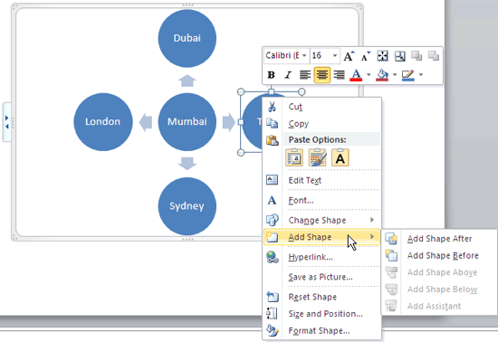 addshapessmartartppt2010_04