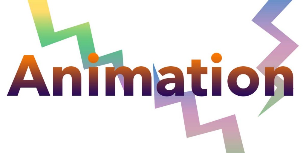 Animation Guidelines