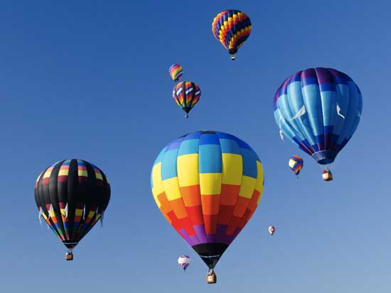 Slide without vignette effect applied