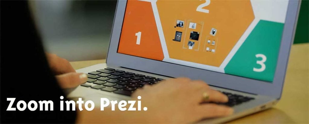 Prezi 2