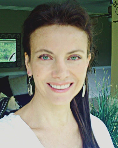 Michelle Schoen's Instagram, Twitter & Facebook on IDCrawl