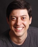 Jon Schwabish