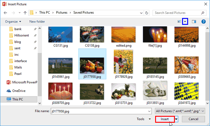 Insert Pictures In PowerPoint 2016 For Windows insert-pictures-in-powerpoint-2016-for-windows