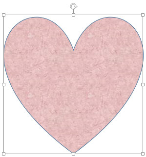 Learn PowerPoint 2013 for Windows: Add Texture Fills to Shapes