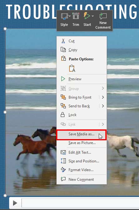 troubleshooting-video-playback-in-powerpoint-for-windows