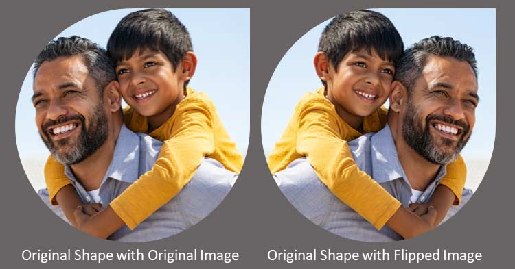 flip-and-rotate-picture-fills-for-shapes-in-powerpoint-365-for-mac